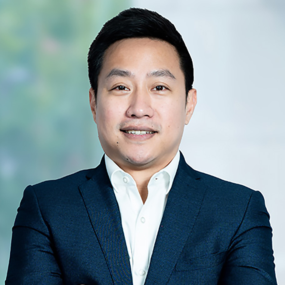 Our Leadership Team | Carelon Global Solutions Philippines