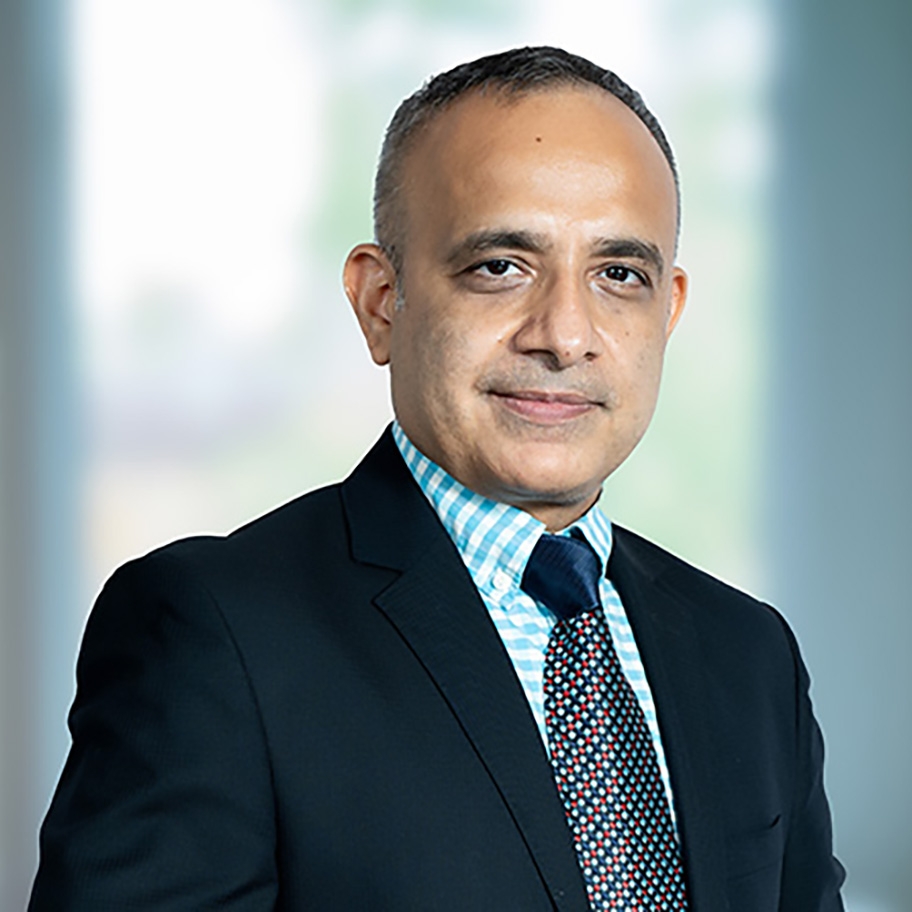 Our Leadership Team | Carelon Global Solutions Philippines