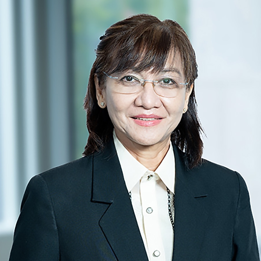 Our Leadership Team | Carelon Global Solutions Philippines